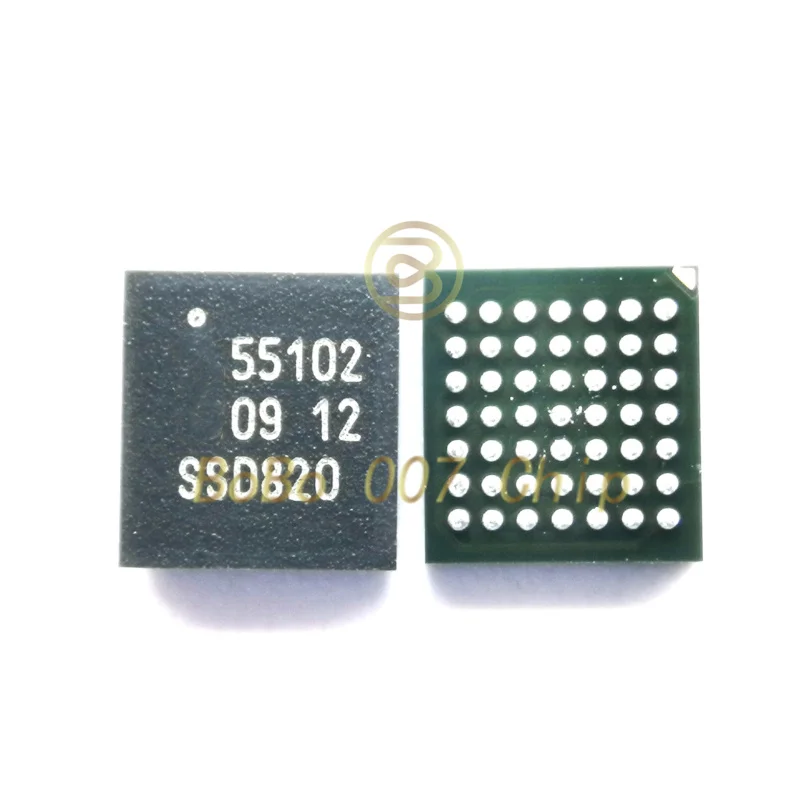 3-piezas-55701-55303-55102-NFC-ic.jpg