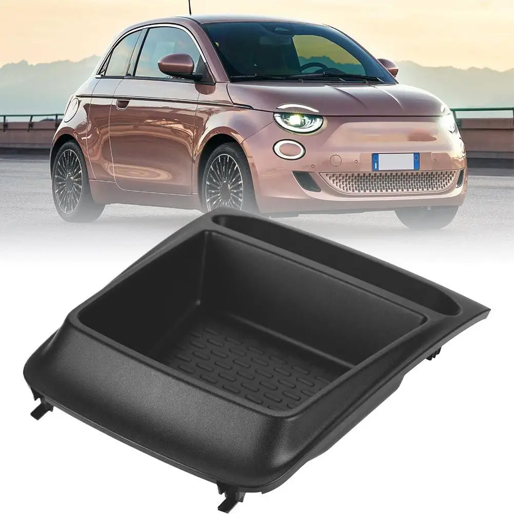 Auto Centre Storage Box Dashboard 735699812 For Fiat For Ducato For ...