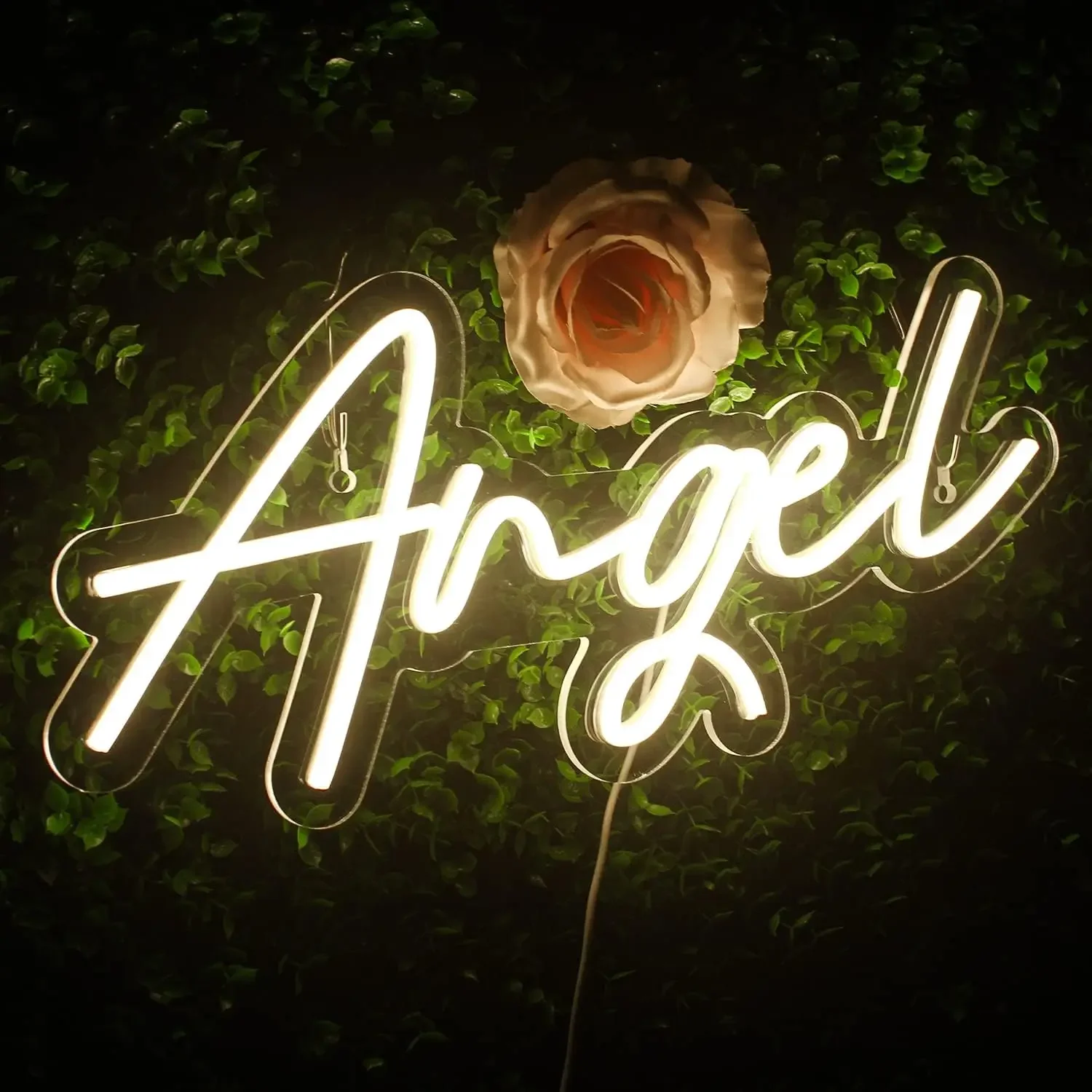Angel-Warm-White-Neon-Sign-for-Wall-Decor-Neon-Lights-Sign-for-Bedroom ...