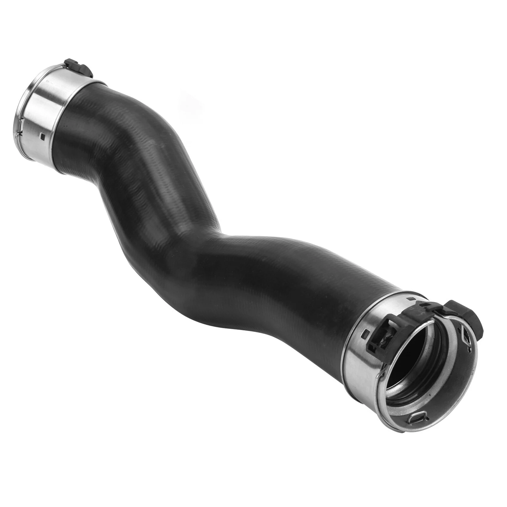 Turbocharger-Intercooler-Hose-13718672108-Air-Filter-Intake-Air-Duct ...