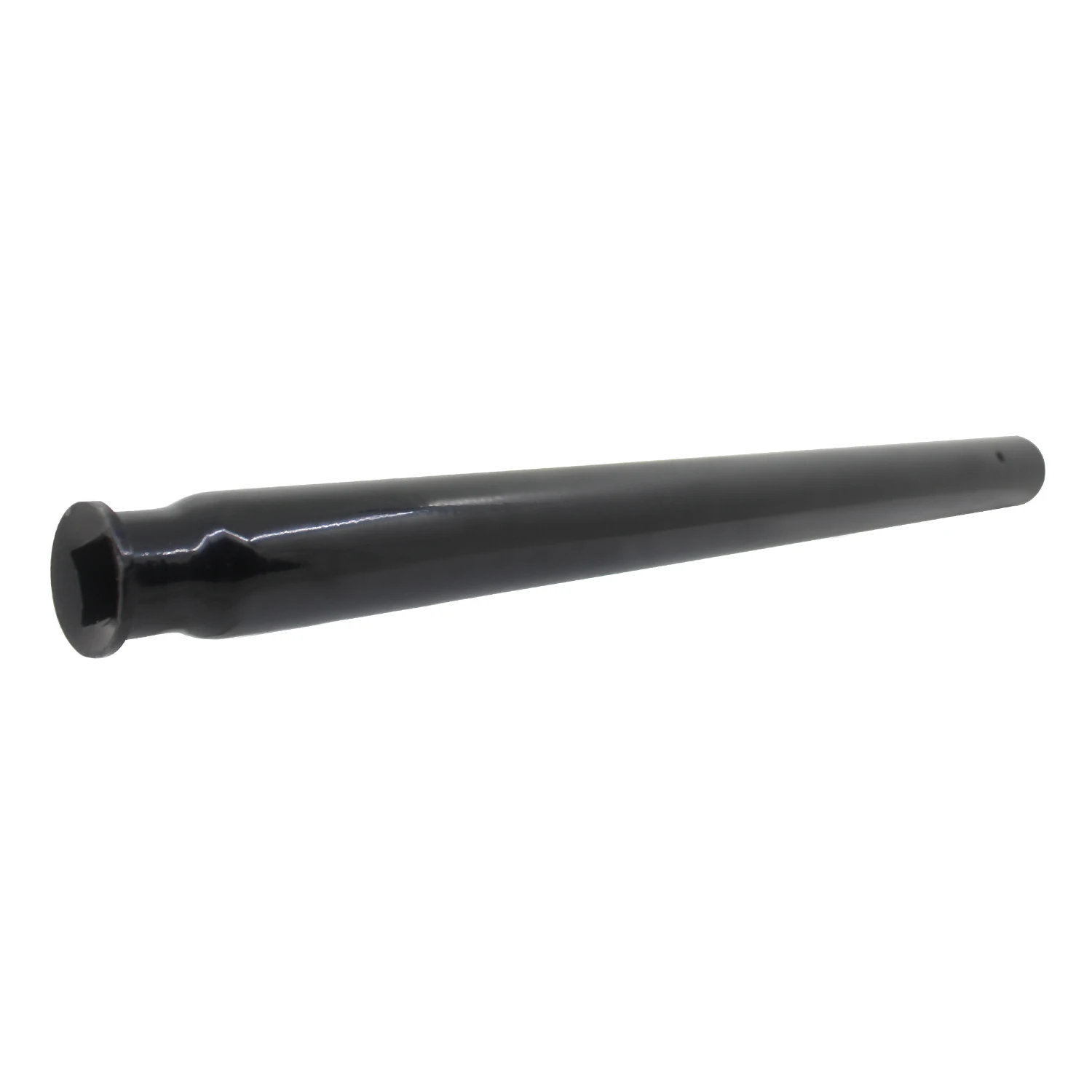 3 Ton Hydraulic Floor Handle Jack 3 Ton Long pressure rod double pump ...