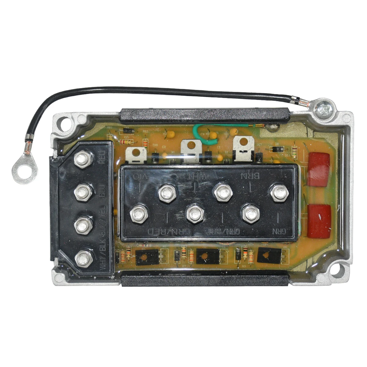 Product-Description-Replaces-Part-Numbers-332-7778A12-332-7778A9-332 ...