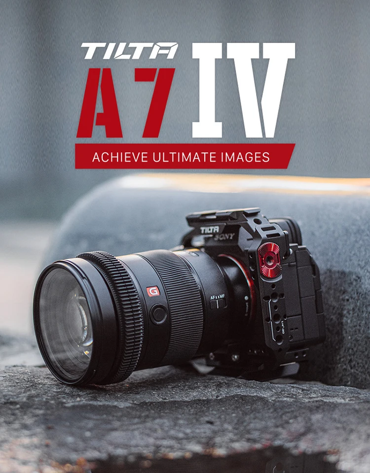 TILTA-TA-T30-FCC-B-for-Sony-A7-IV-a7m4-a7r5-Full-Camera-Cage-Kit-for.jpg