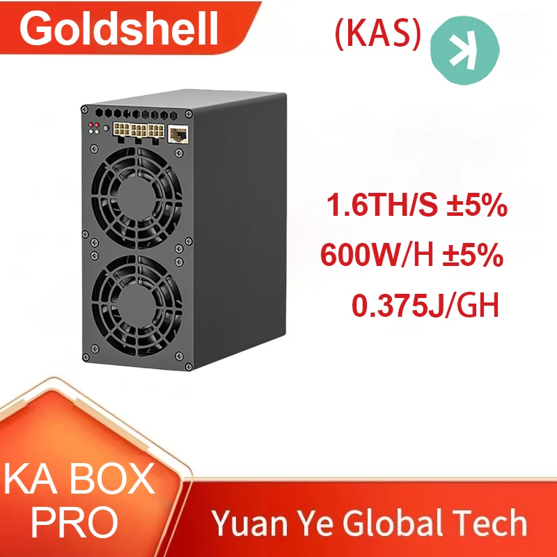 Goldshell-KA-Box-Pro-Miner-Brand-New-Kaspa-1-6Th-s-KAS-KA-BOX-Pro-Miner.jpg