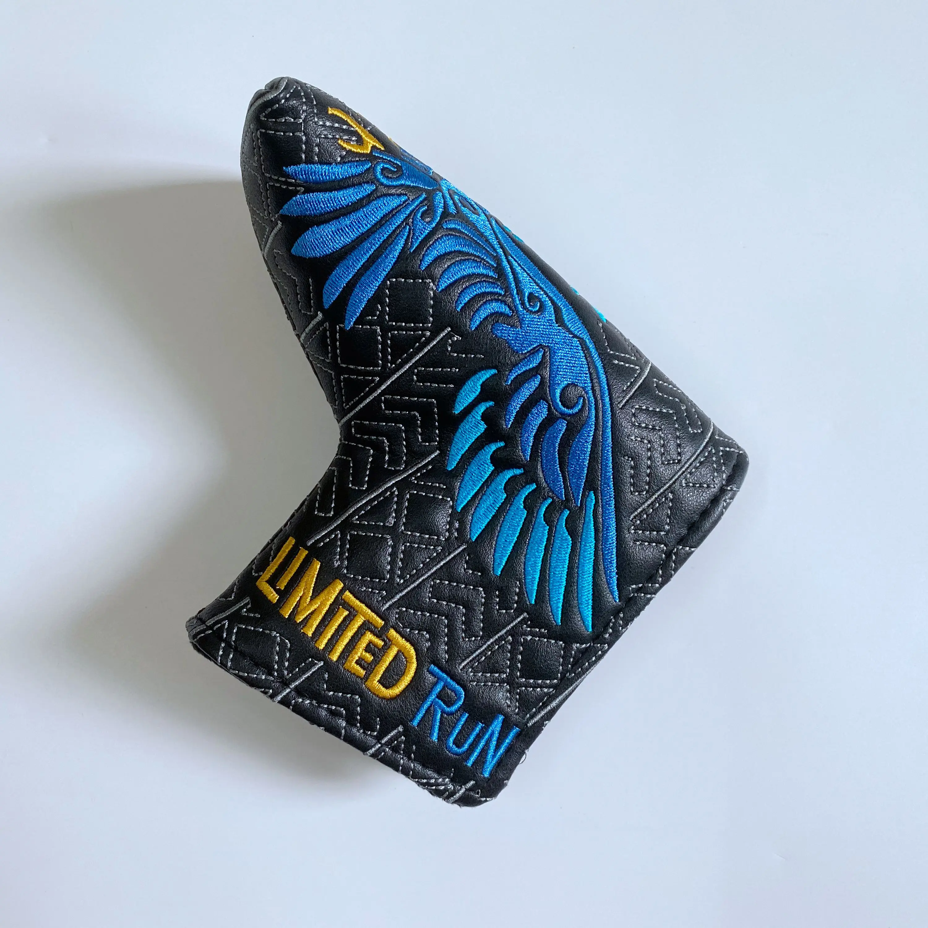 Store Home Products Summer Sale Feedback