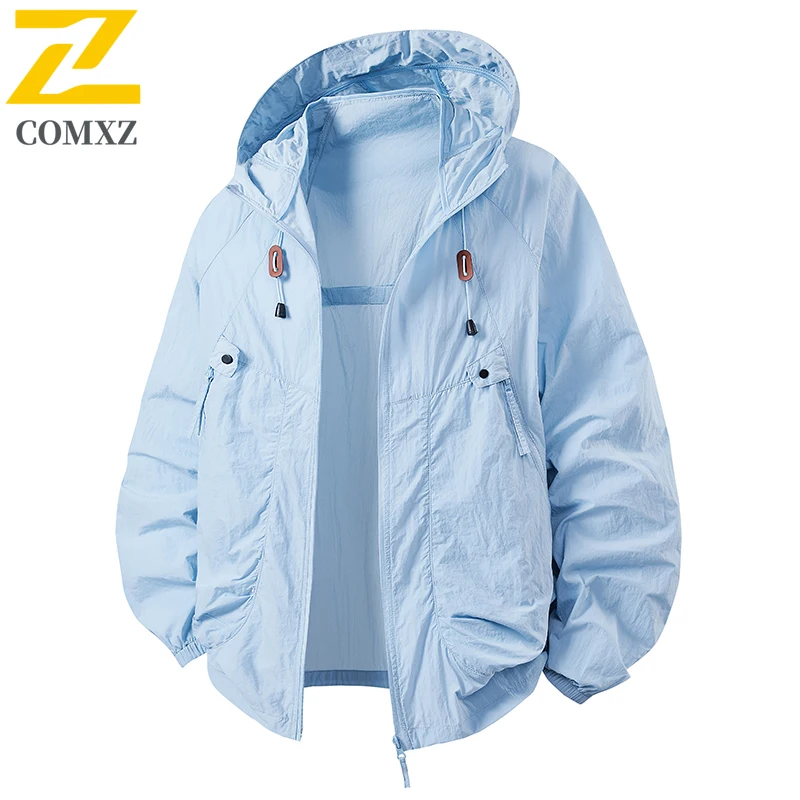 S296745a27ee1498985a0cad03378510d9.jpg