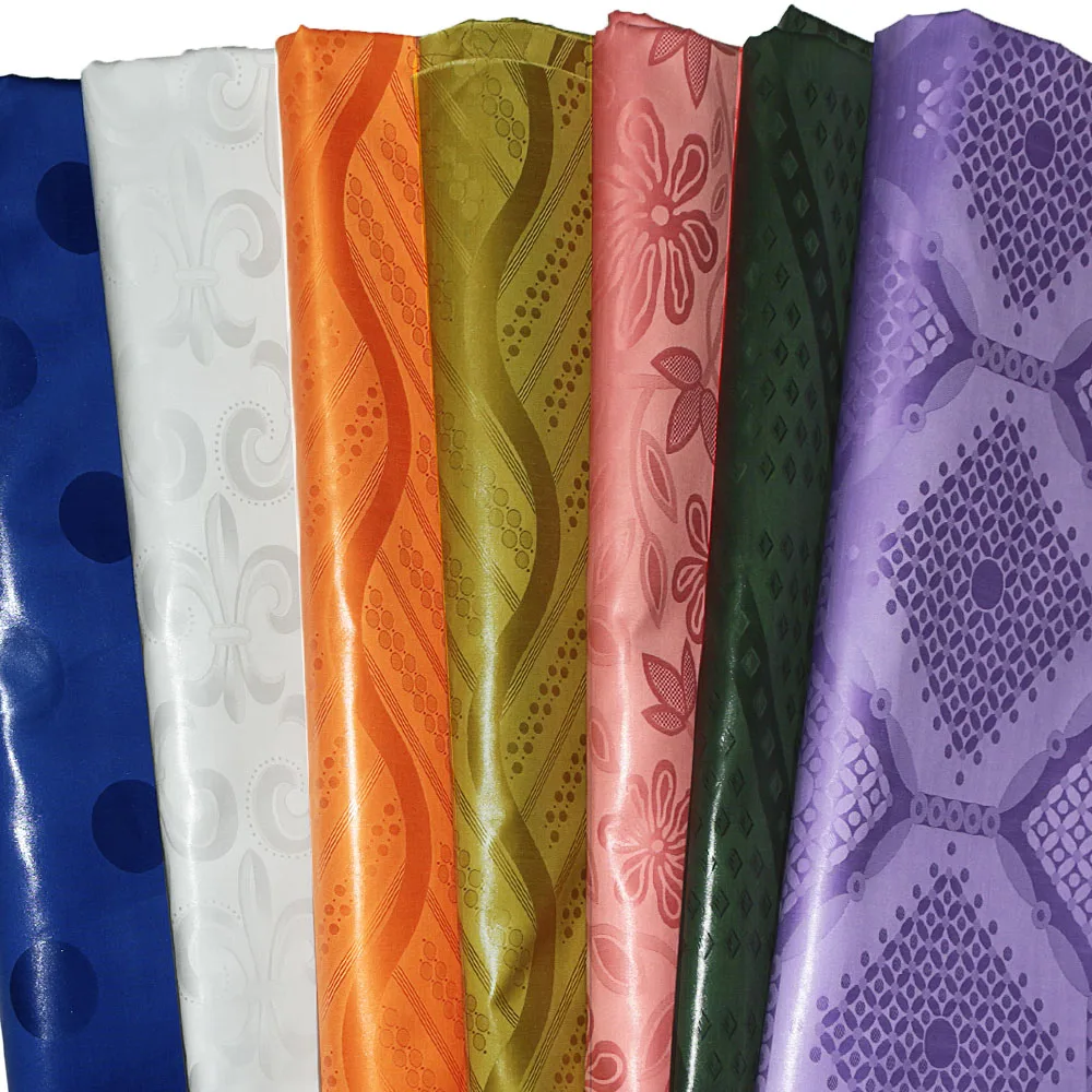 Shining-Germany-Quality-2024-New-Arrival-Bazin-Riche-Fabric-FEITEX ...