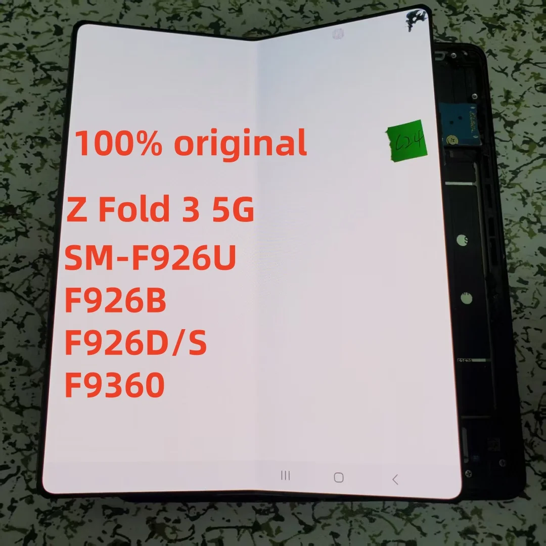 S296785998fad43fbab29776c994dcd97c.jpg