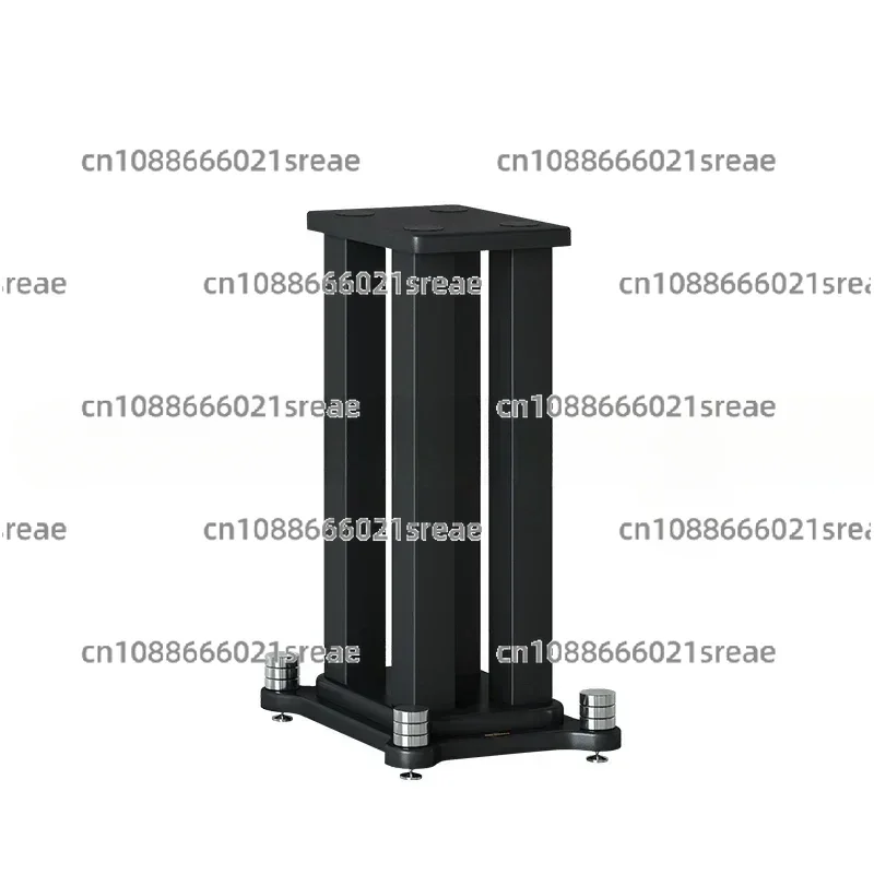 S296795cdae3149bfa76ffab1f674c55dg.jpg