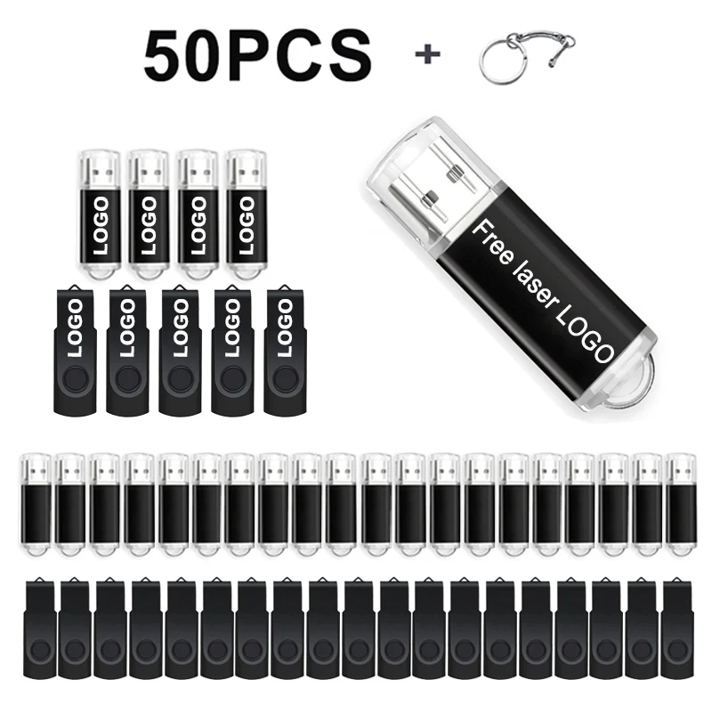 50-P-s-lote-Cor-USB-Flash-Drive-logotipo-laser-gr-tis-2-0-4GB-8GB.jpg