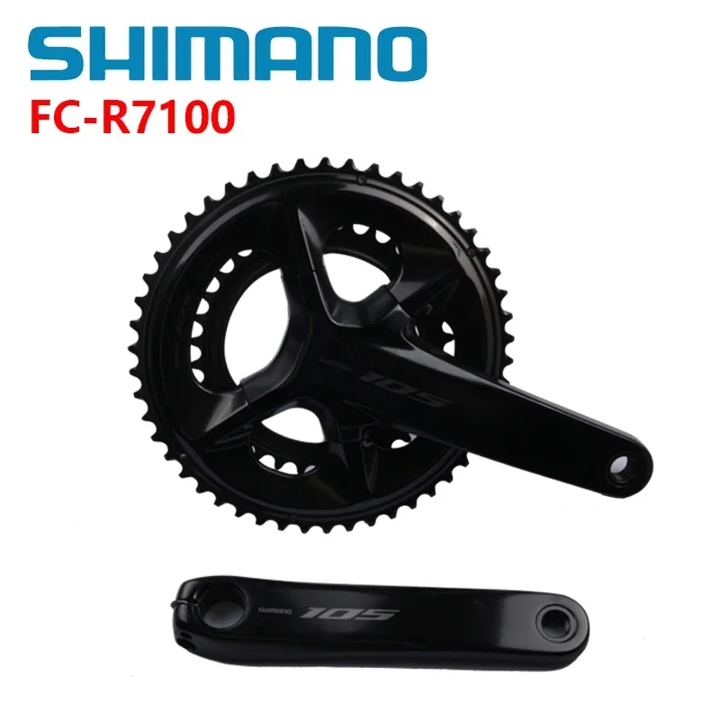 Shimano-Original-CRM75-12-speed-Chainring-For-M6100-M7100-M8100-M9100 ...