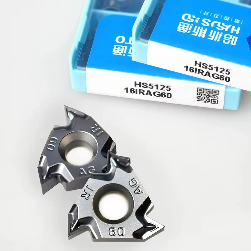 11IR 16IR 22IR A55 AG55 G55 N55 A60 AG60 G60 N60 HS5125 HS5225 CNC ...