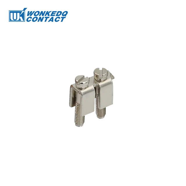 Store Home Products Feedback Brand story