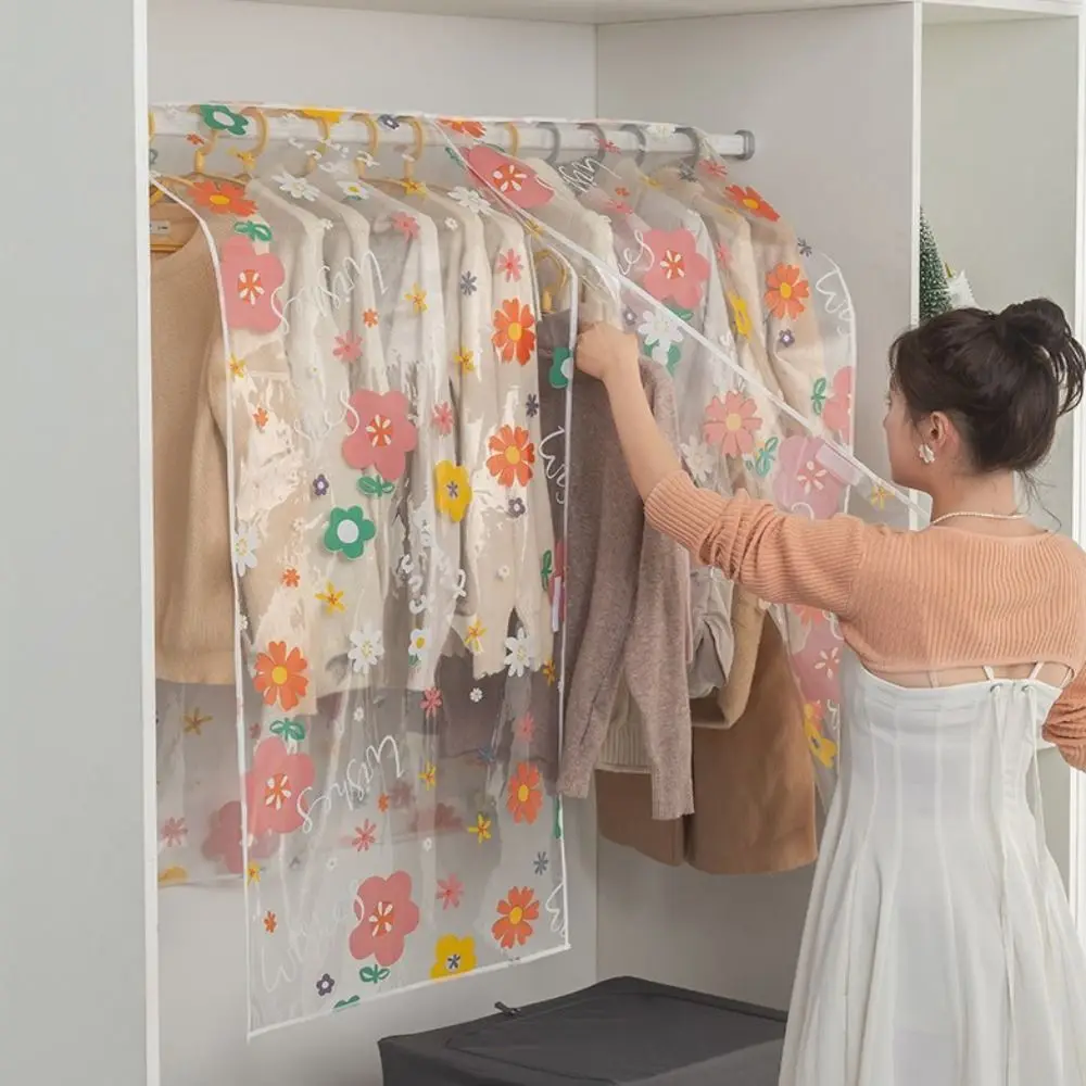 Creative-Clothes-Dust-Cover-Large-Capacity-Suit-Wedding-Dress-Storage ...