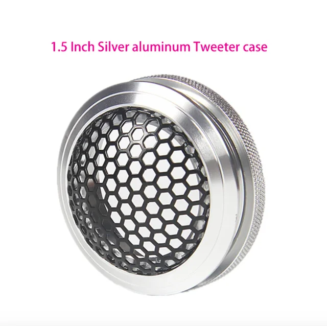 Página inicial da loja Produtos Ítens promocionais Mais vendidos ...