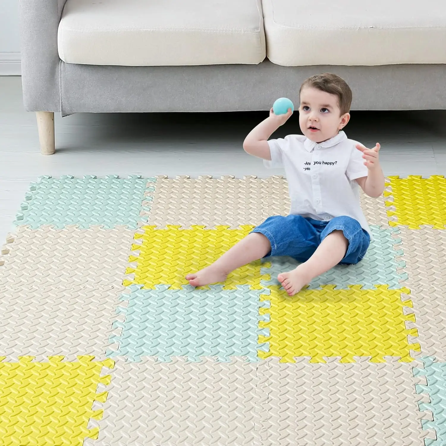 Foam-Play-Mat-Interlocking-Playmat-Tiles-Extra-Thick-Foam-Floor-Mat ...
