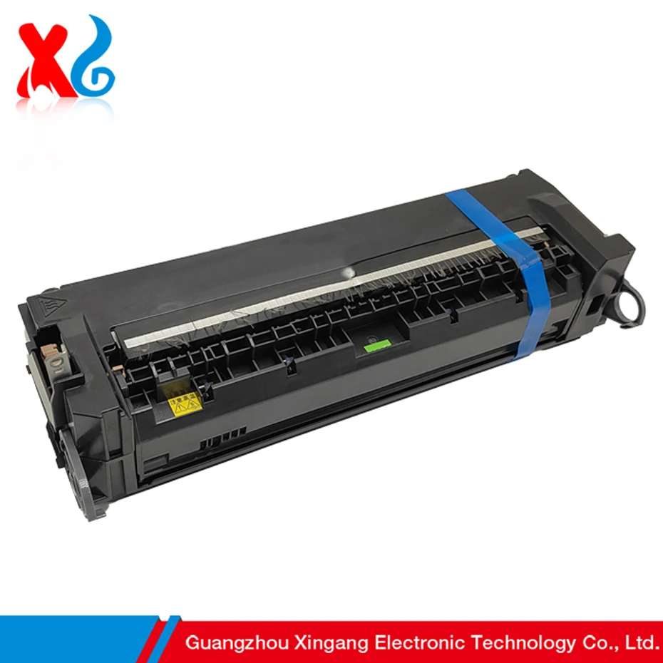 MX-260FU1 DUNTW8587DS17 Fuser Unit for Sharp MX-2610N MX-3110N Fusing ...