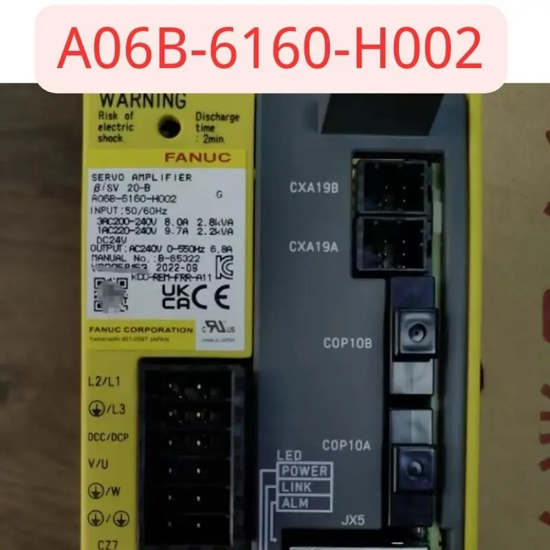 A06B-6160-H002-four-axis-drive-brand-new-original-A06B-6160-H002.jpg