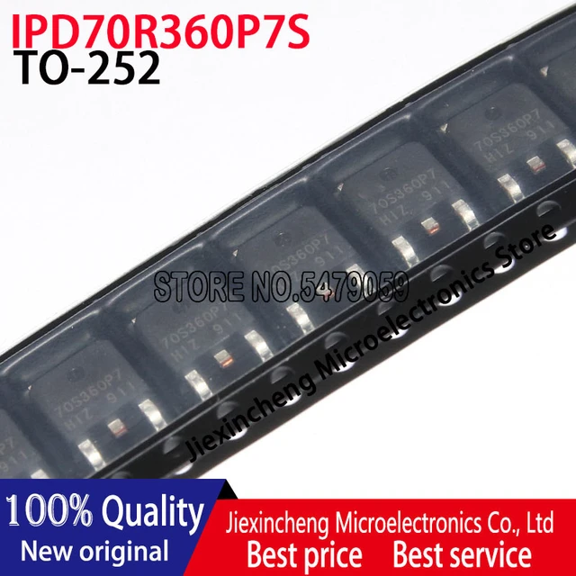 F4558 CD4558 4558 -MC4558 CD4558 Dual Operational Amplifier, 59% OFF