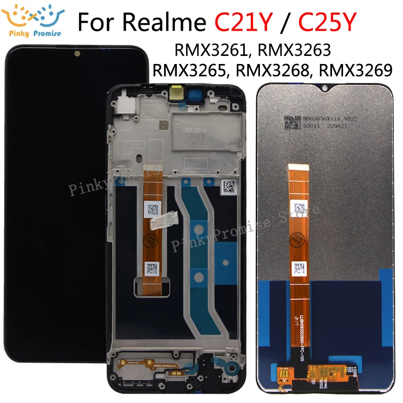 6-5-original-para-oppo-realme-c21y-rmx3261-rmx3263-lcd-com-tela-de-toque-do-quadro.jpg