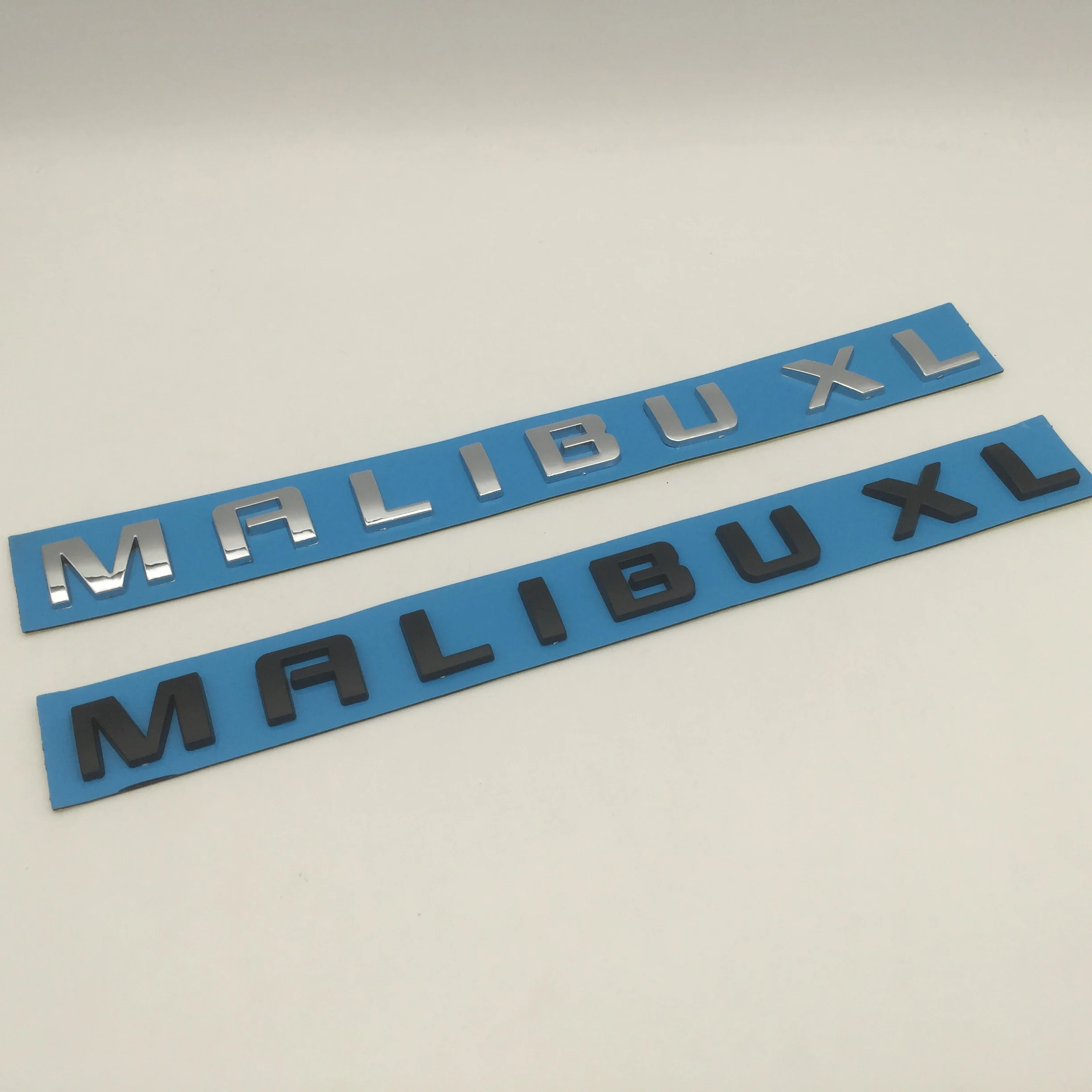 Page Not Found - Aliexpress.com