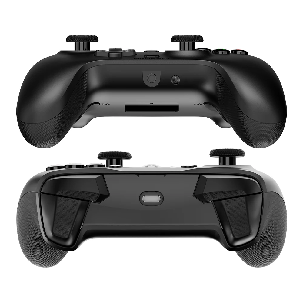 Amazon G7 Controller Uk GameSir G7 SE Wired Xbox Controller - Hall ...