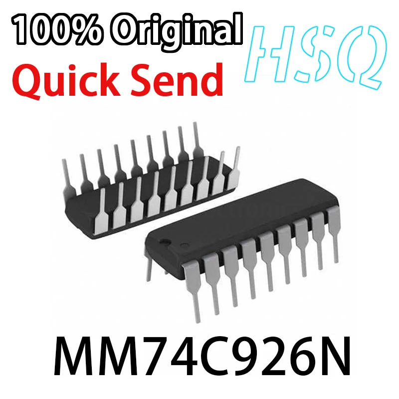 1PCS-MM74C926N-74C926-New-Display-Drive-IC-Direct-Insert-DIP18.jpg