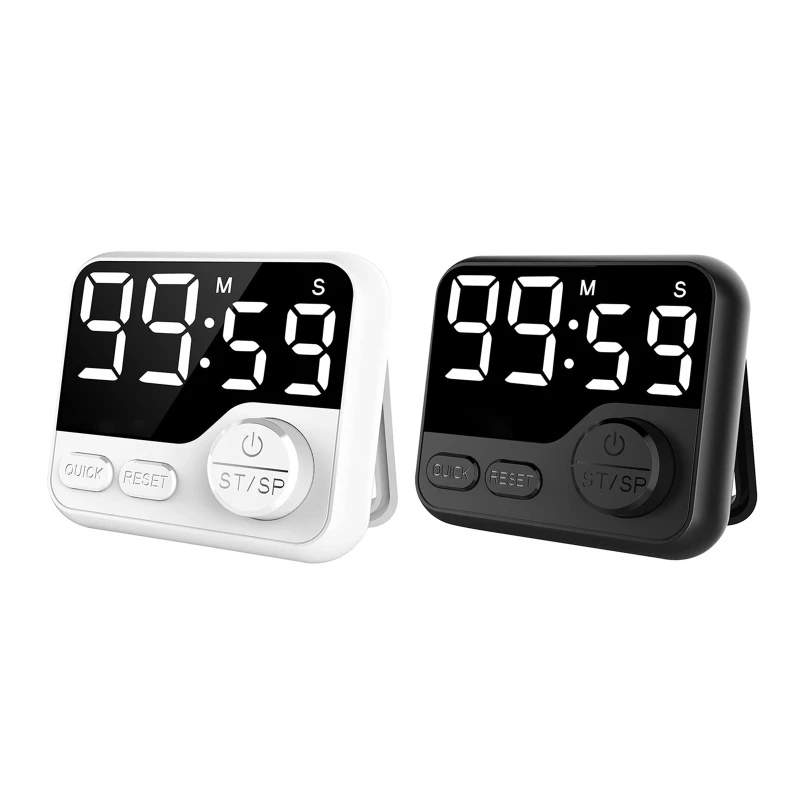 Large-Display-Kitchen-Timer-LED-Digital-Timer-Back-Countdown-Timer.jpg