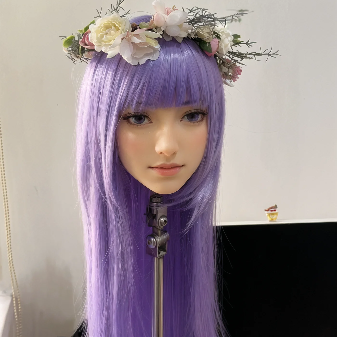 S296c2da154984a49882c7d5db55f40b1Q.png