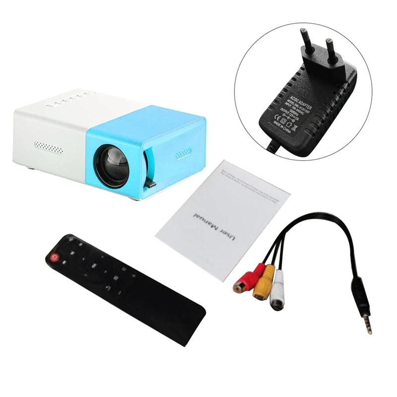 Lcd Projector Classroom