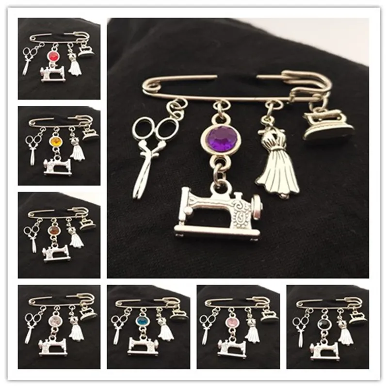 Sewing-machine-pins-tailor-pins-scissors-pins-charm-Dres-s-Elegant-pins.jpg