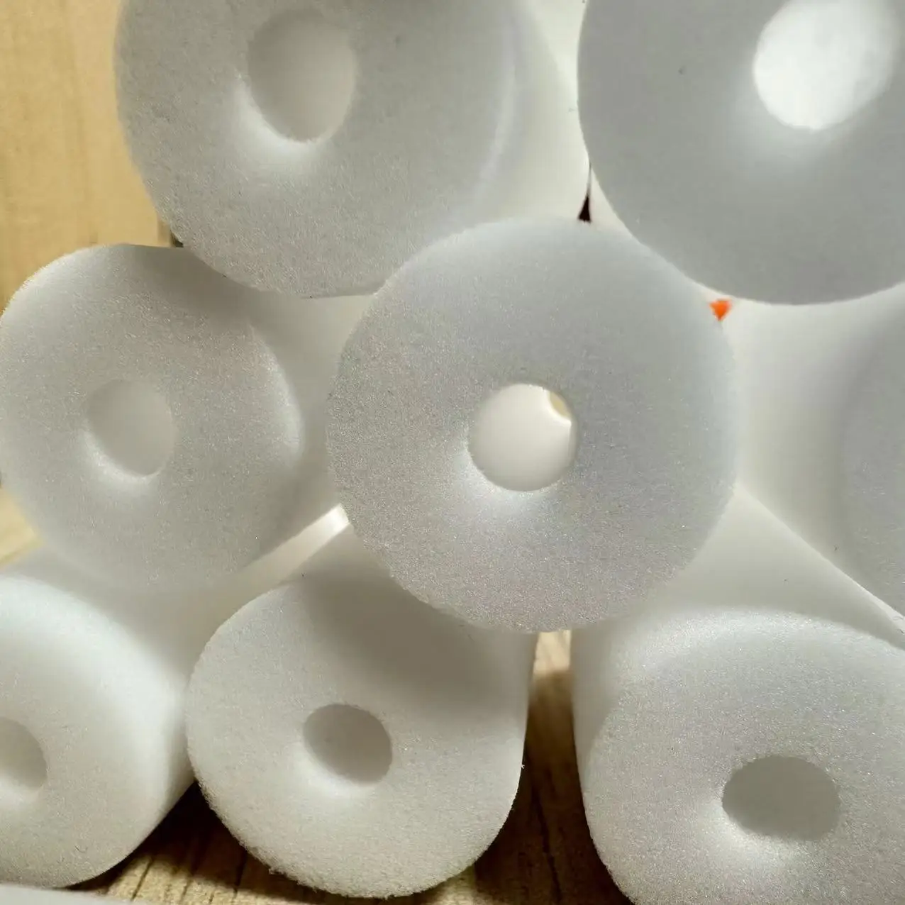 Store Home Products Feedback