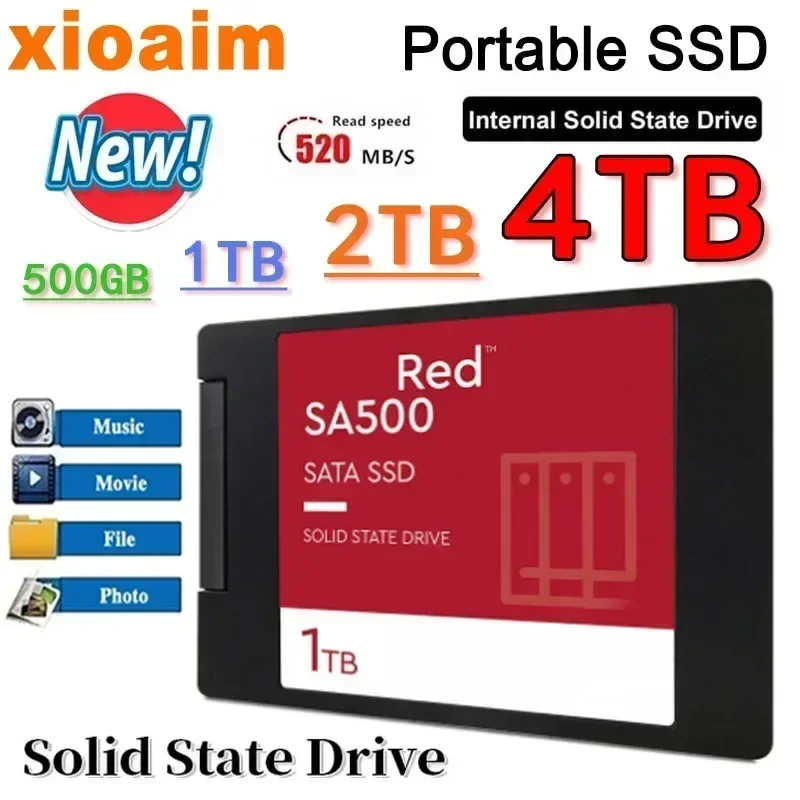 sata-ssd-ssata-ssd-4tb-2-5-ssd-500gb.jpg