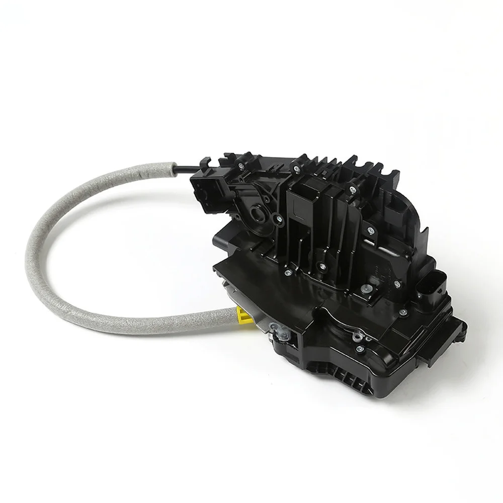 Front-Left-Door-Lock-Actuator-0997200101-0997206700-2227203335-for ...