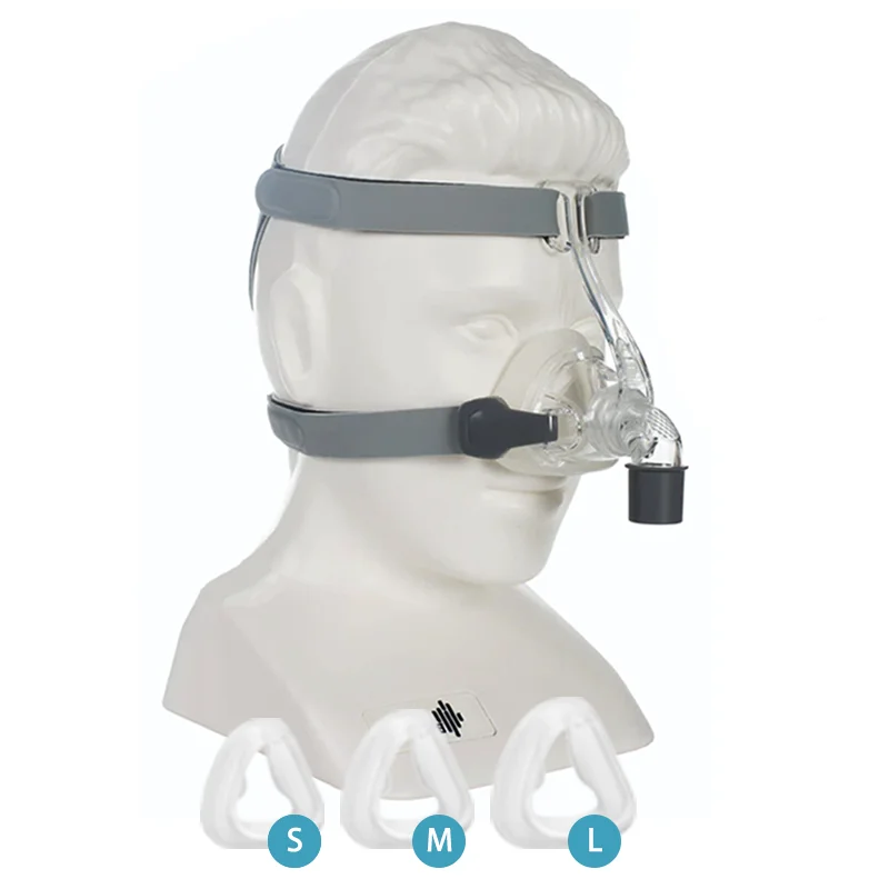 Página principal Productos Artículos en oferta Más vendidos Comentarios