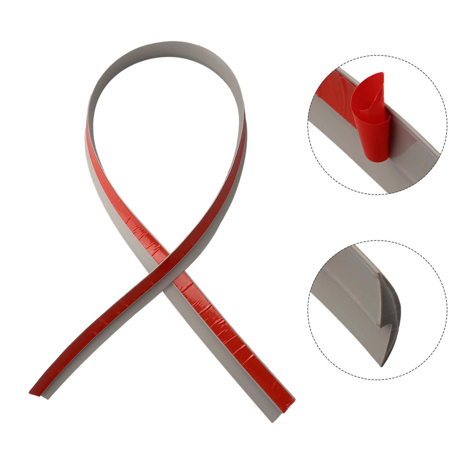 Flexible-Transition-Strip-PVC-Material-with-Peel-and-Stick-Design ...