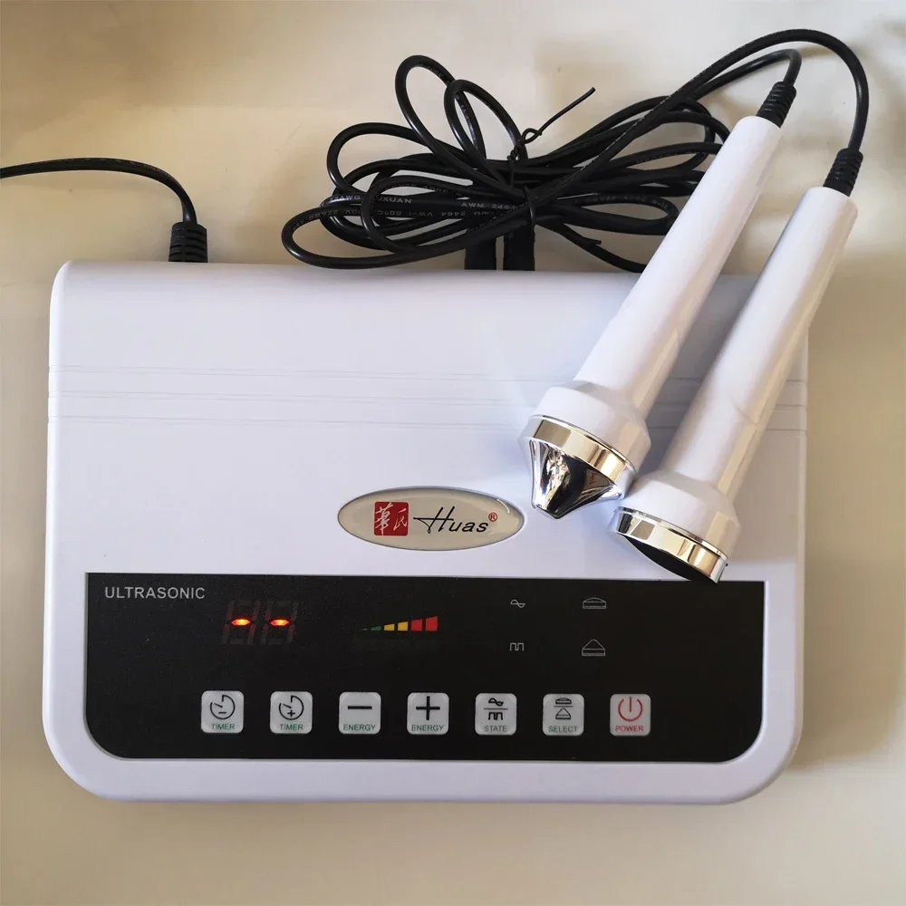 Ultrasonic-Facial-and-Body-Massager-Face-Lifting-Tightens-Skin-Machine ...