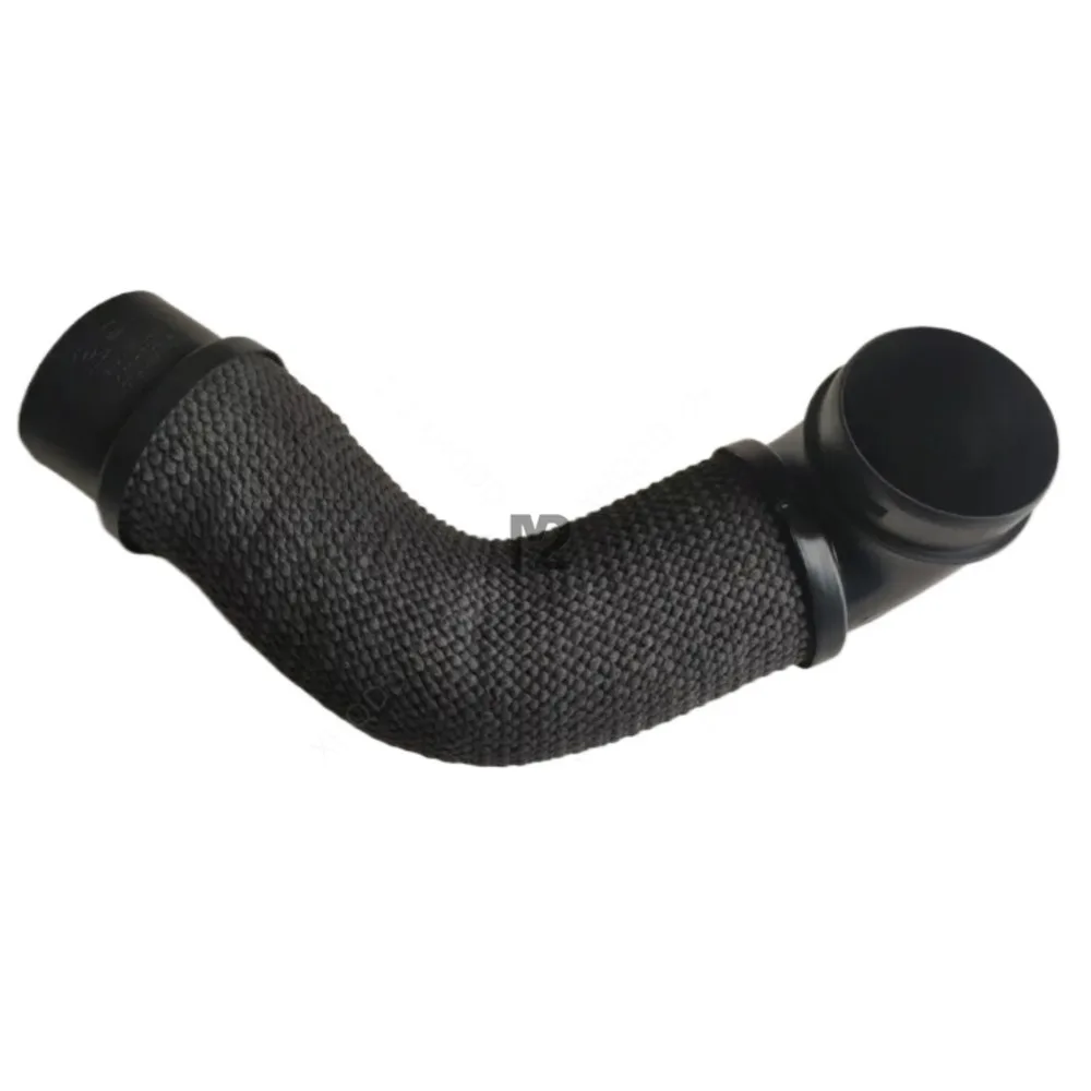 28211-1M400-DUCT-AIR-A-For-KIA-Forte-Cerato-2008-2013-282111M400.jpg