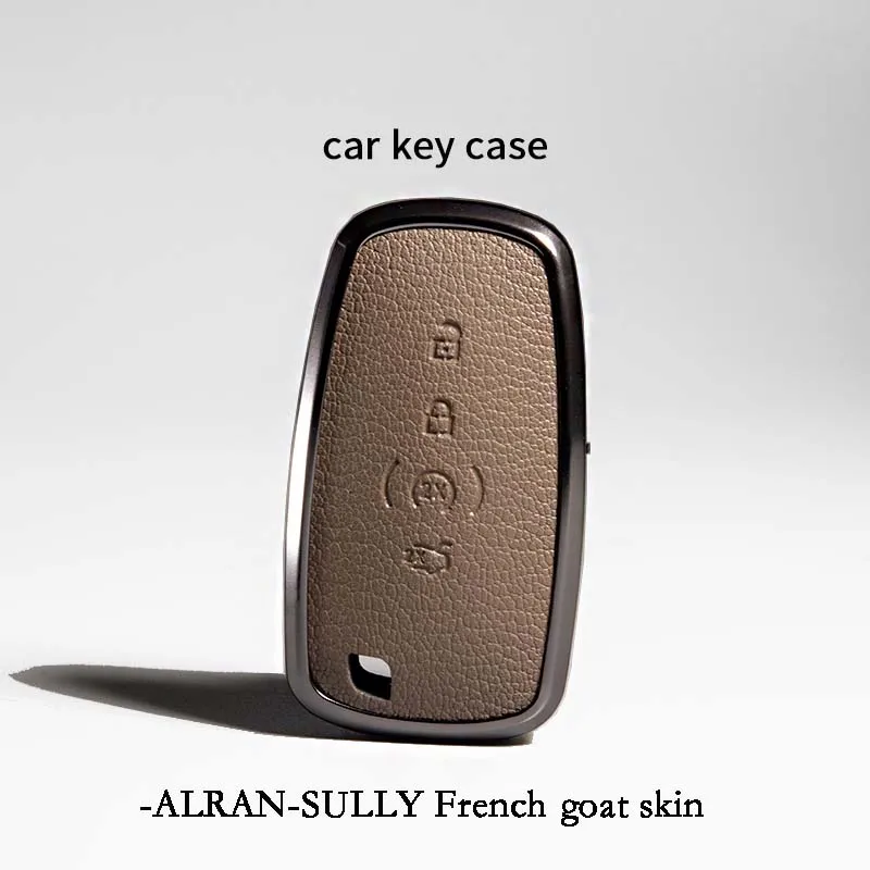 Available-For-2015-24-Ford-New-Raptor-Key-Holder-Premium-Raptor-F150 ...