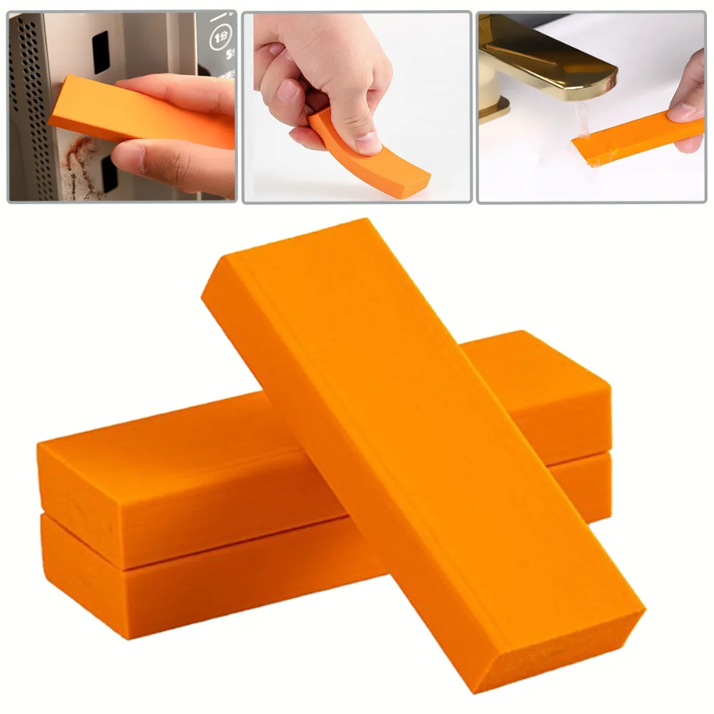 Rust-Remover-Rubber-Erasers-Carborundum-Removing-Limescale-Cleaning ...