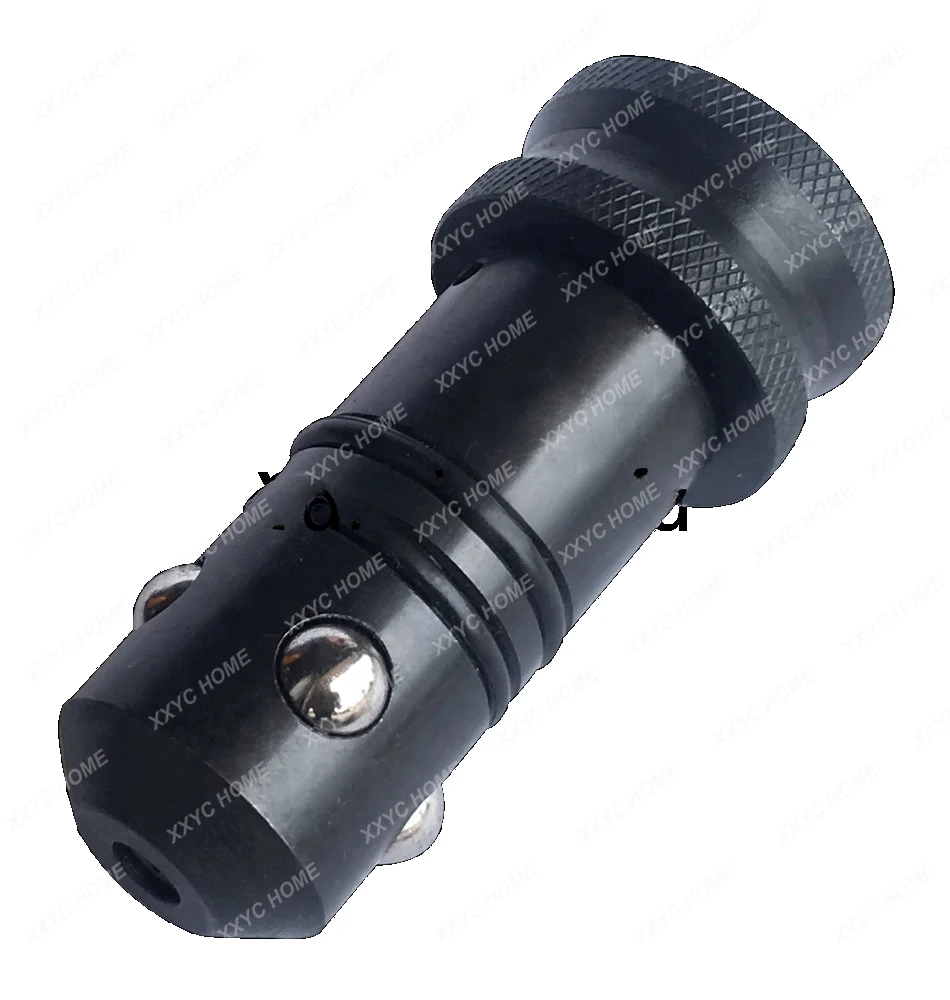 D28-D22-D16-Connection-locking-bolt-for-3D-2D-Welding-Table.jpg