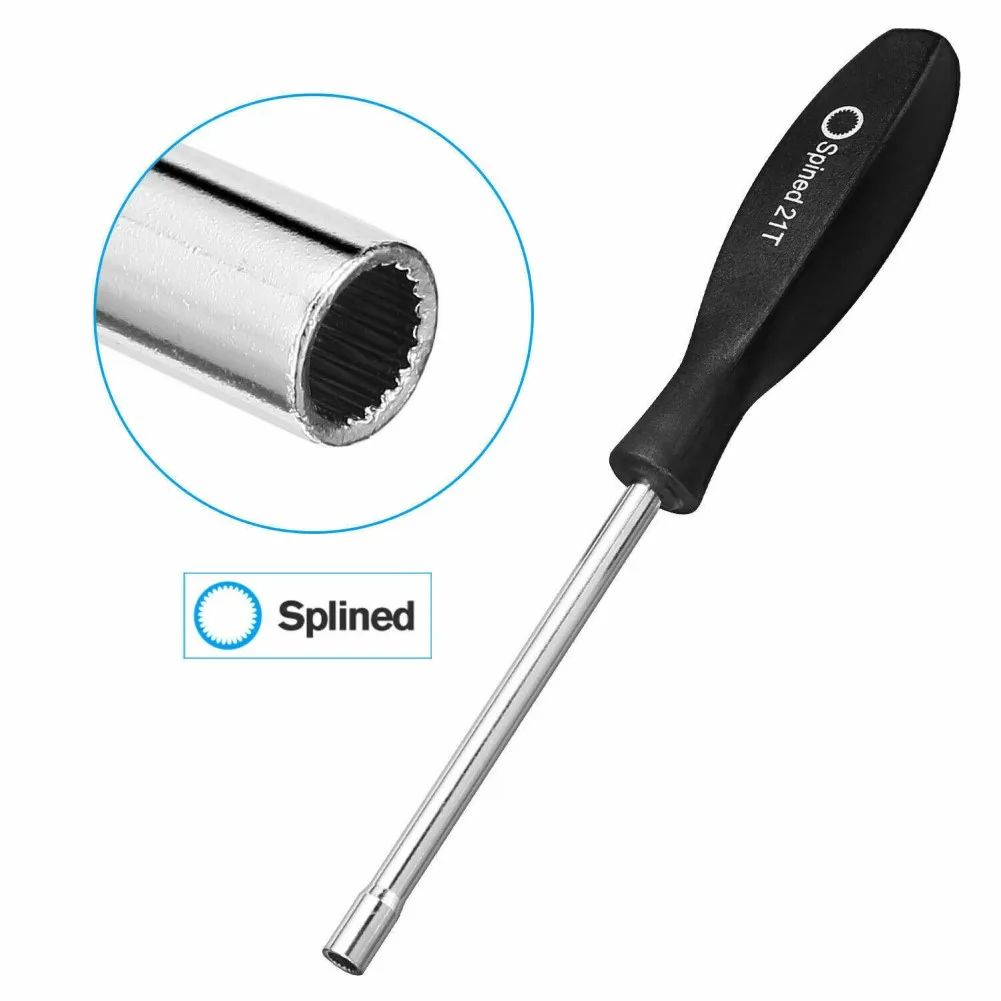 Craftsman Torque Screwdriver