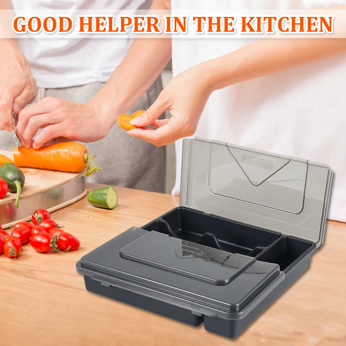 Create A Better Life Store Store