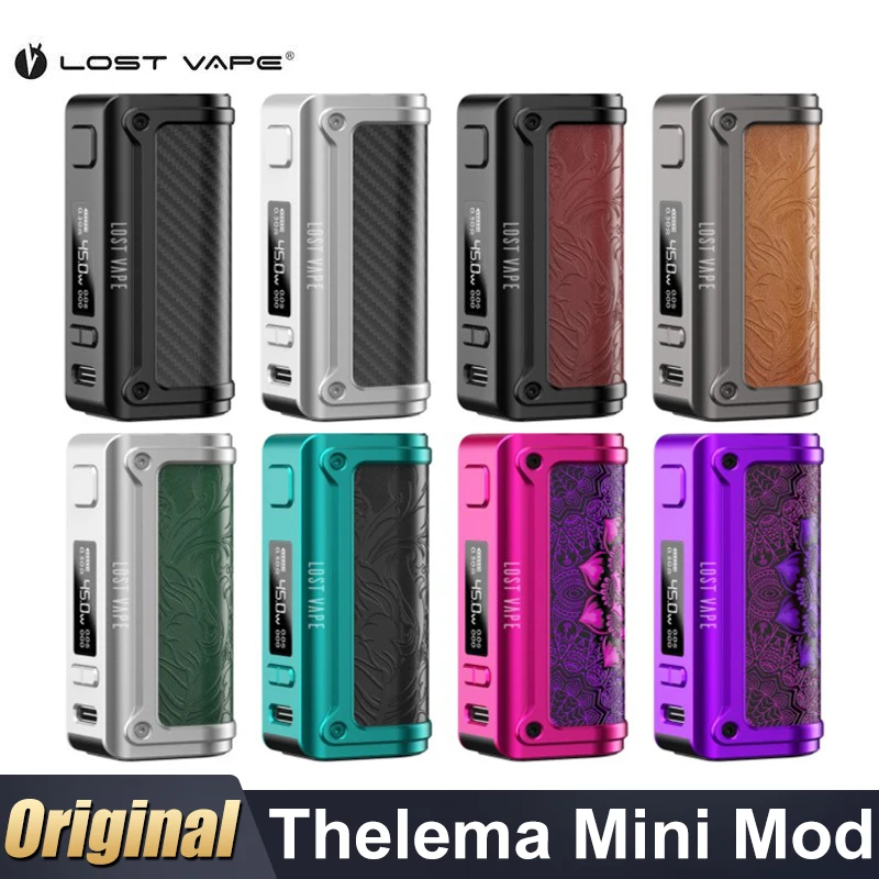 Store Home Products Sale Feedback