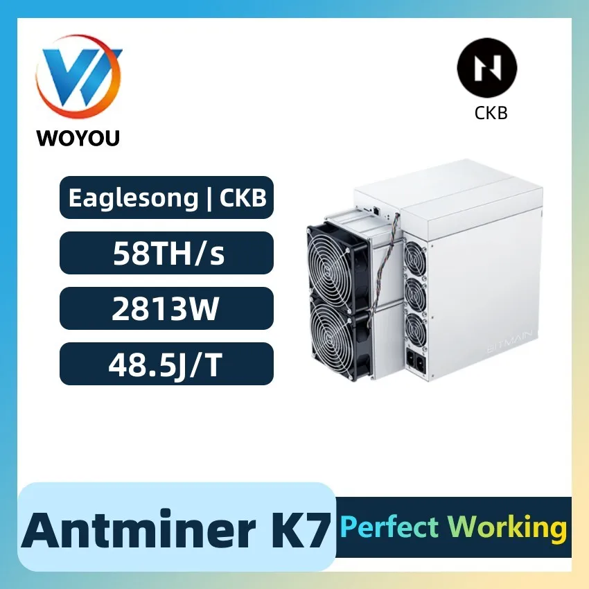 New-Antminer-K7-58T-CKB-Bitmain-Crypto-BTC-Mining-Machine-Asic-Miner.jpg