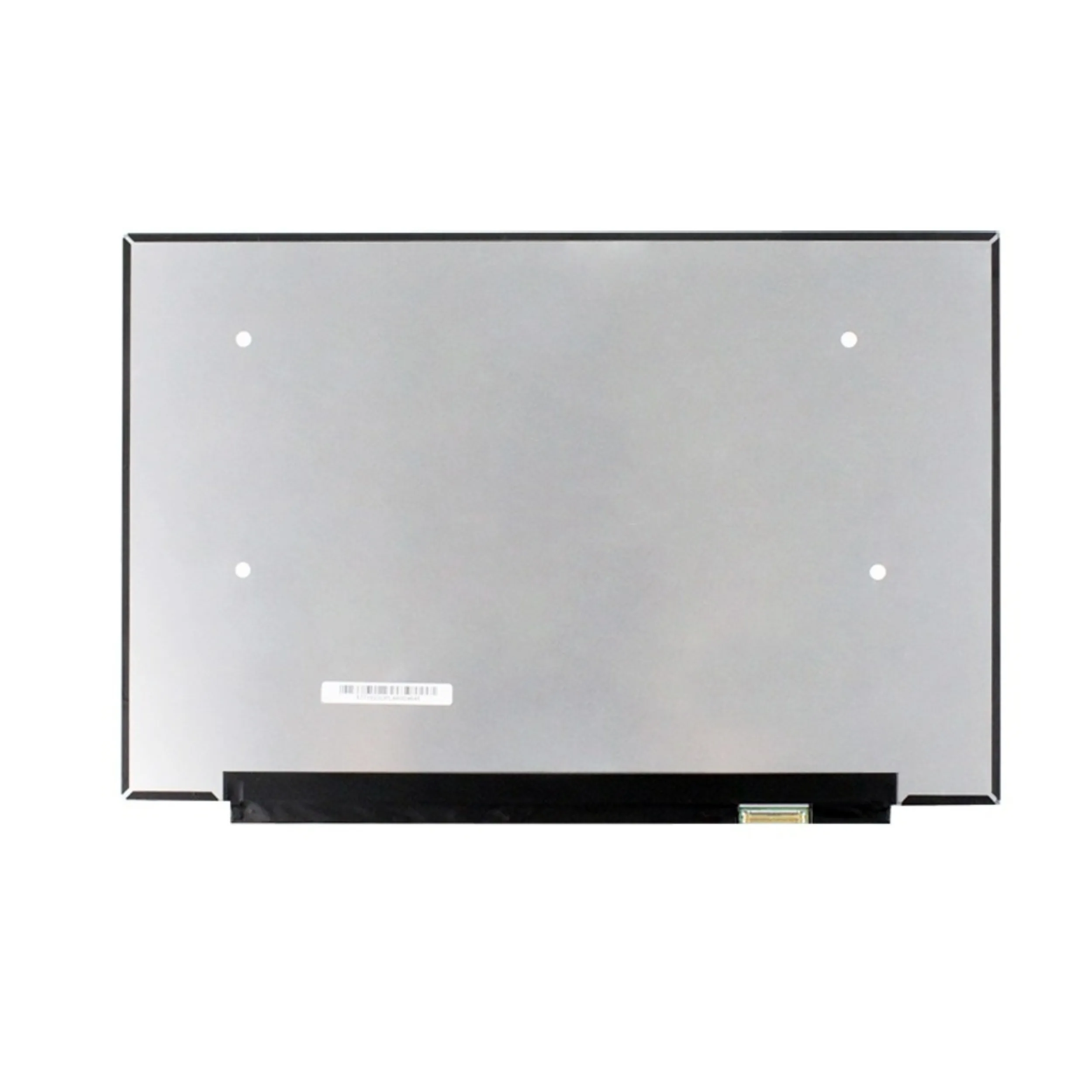 NE140QDM-NX4-Laptop-Matrix-LCD-Screen-14-Inch-2560x1600-16-10-40pin-EDP ...