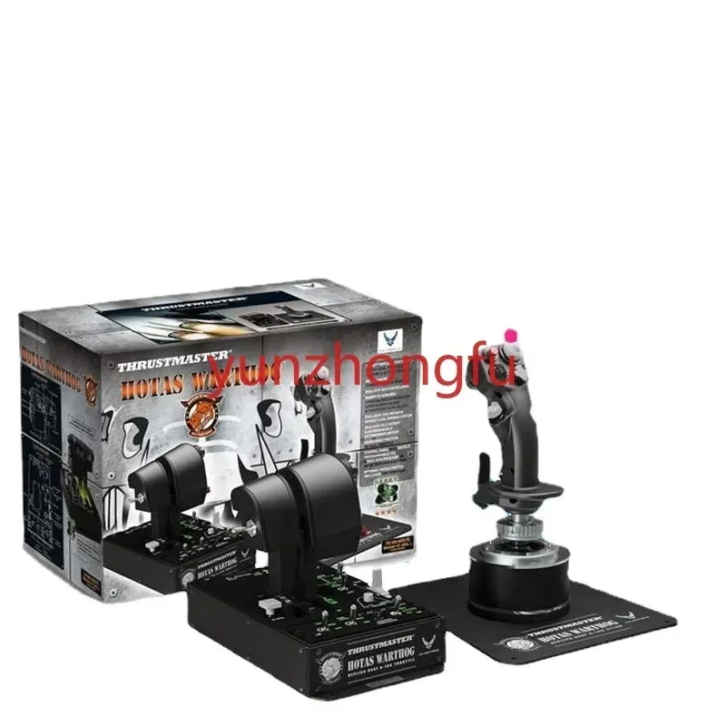 A10stmaster-HOTAS-Warthog-A10c-u-u-sim-lasyonu-domuz-kutup-u-ak-Rocker.jpg