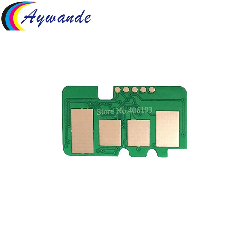 W1105A-W1106A-W1107A-105A-106A-107A-HP-107-107r-107w-MFP-135-135w-137 ...