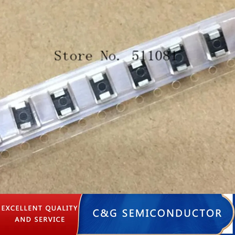 20PCS-SMBJ5-0CA-Bidirectional-TVS-Diode-Smd-SMBJ5-0A-SMBJ5-0CA-SMBJ6 ...