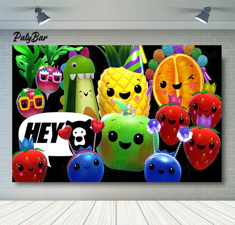 Hey Bear Sensory, 47% OFF | www.oceanproperty.co.th